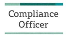 Compliance Officer | remunerationtribunal.vic.gov.au